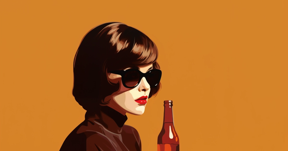 The Unknown History Of Mr Pibb Pibb Xtra
